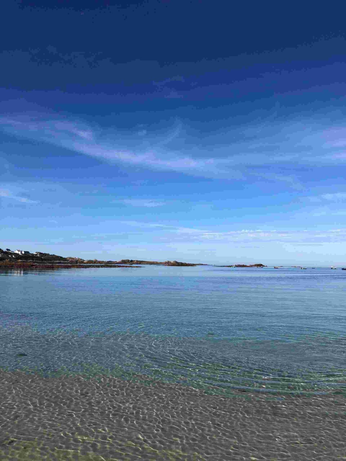 3Thinkrs | Why 3THINKRS works for me – Island Life