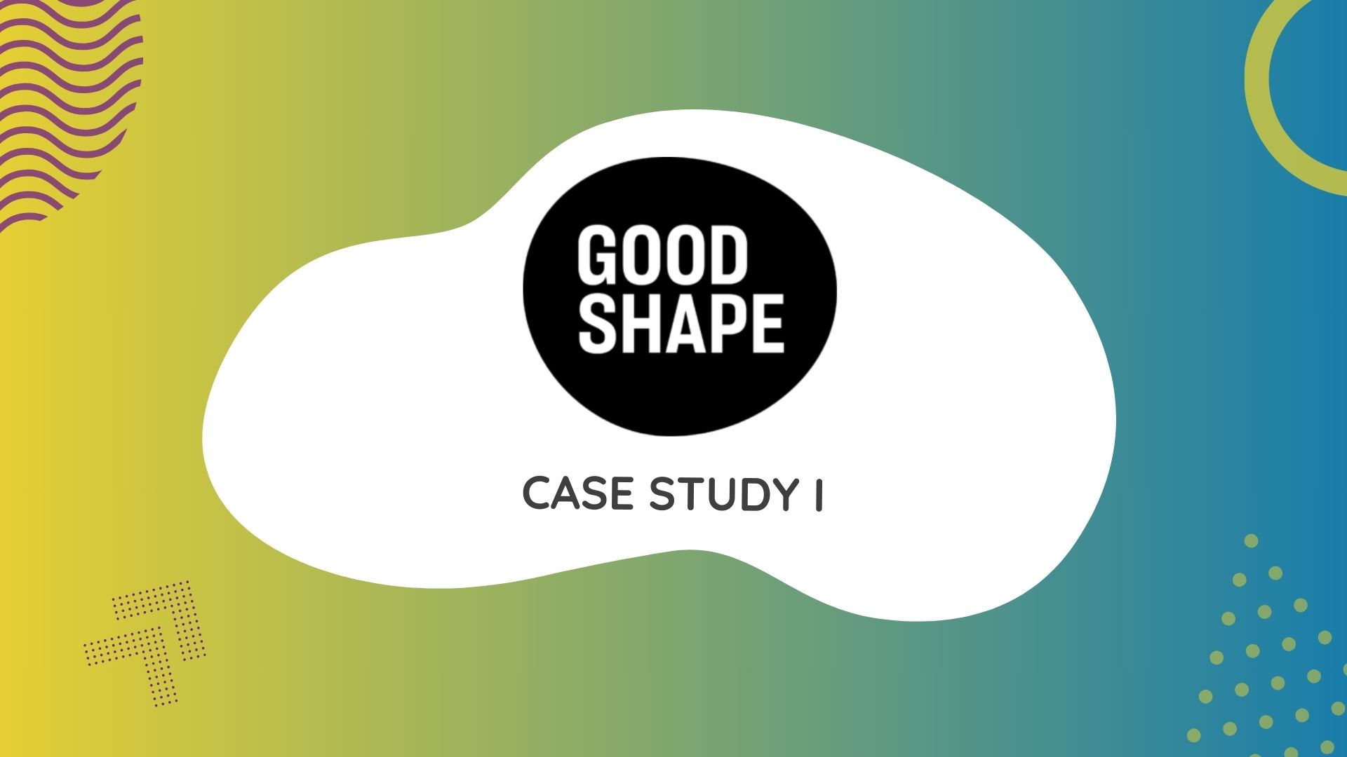 3Thinkrs | Relaunched Employee Wellbeing Company Lands 78 Nationals