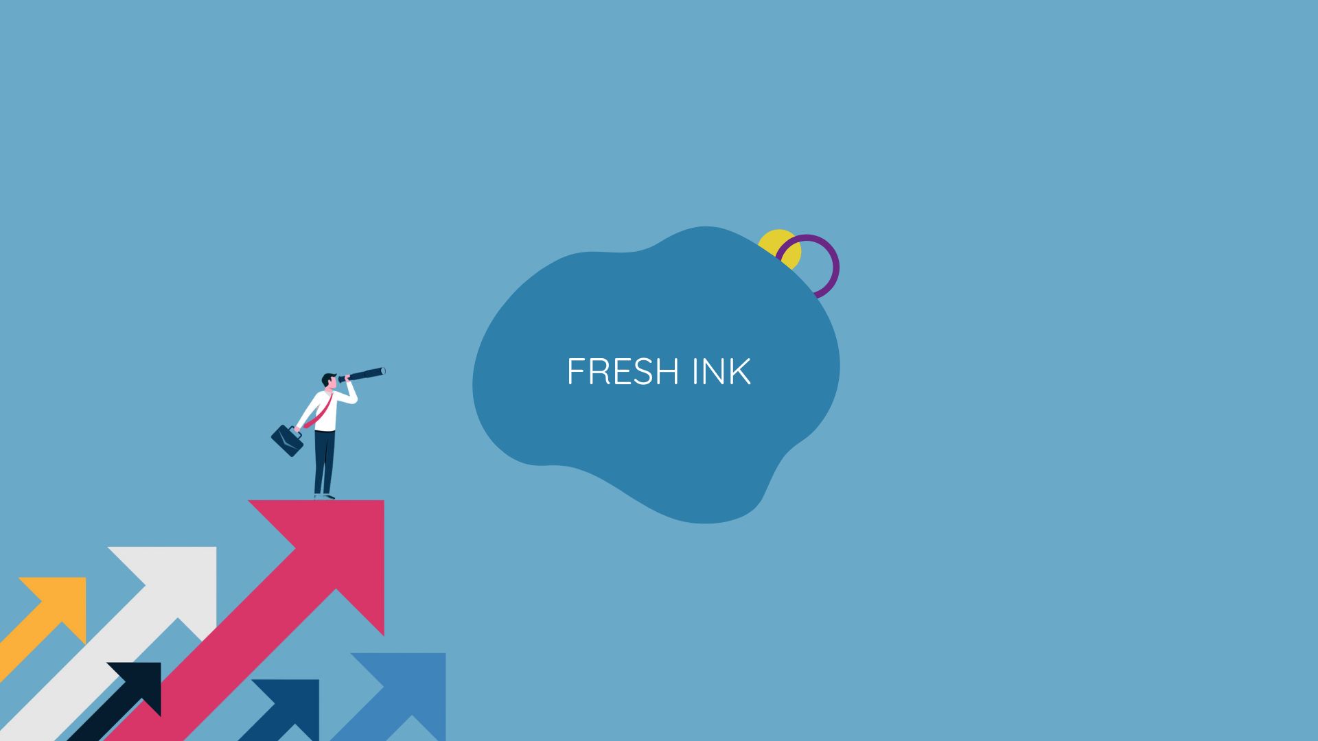 3Thinkrs | Growth Marketers In Demand, BBC Must Adapt & the Digital ...